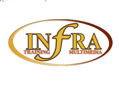 Infra Minda Sdn Bhd | Multimedia Training Academy